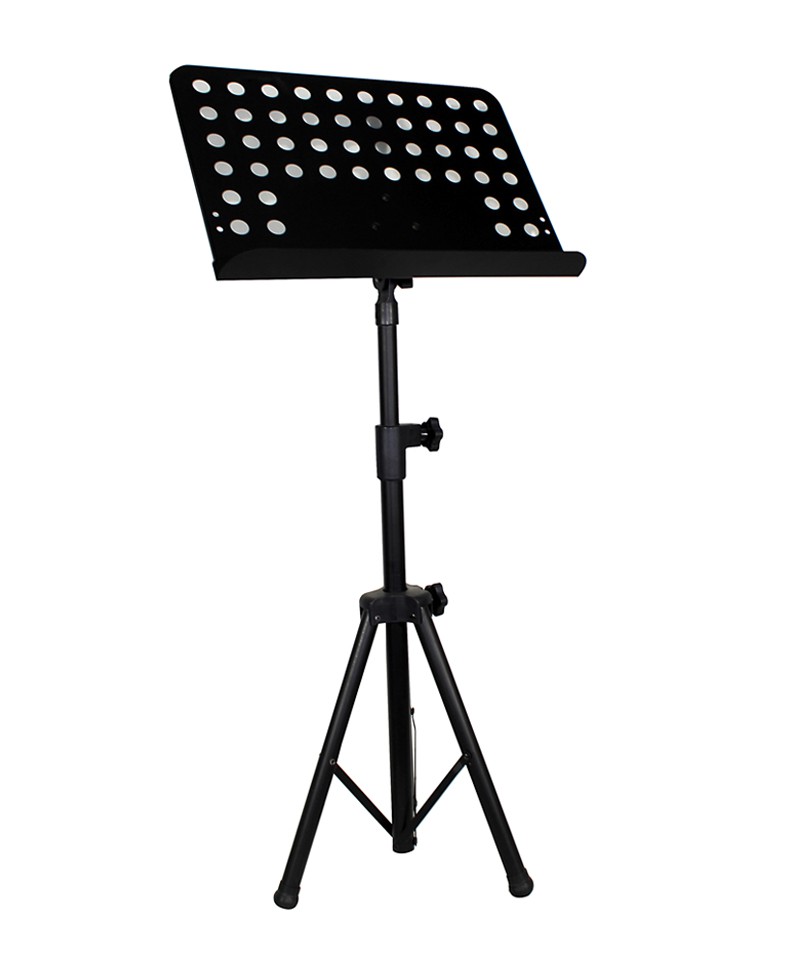 STAND PARA PARTITURA